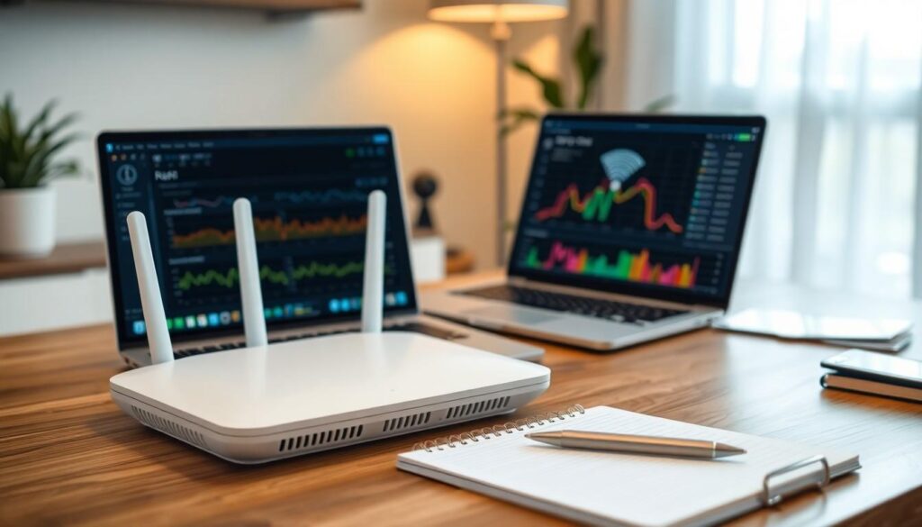 How to See Search History on Wi-Fi: Uncover Hidden Online Activities ...
