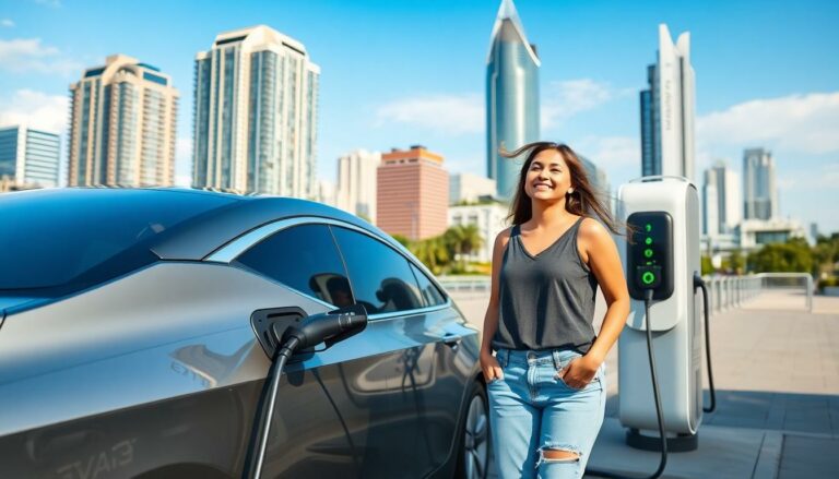 How to Run C++ Code in Visual Studio: Unlock Your Development Potential ...